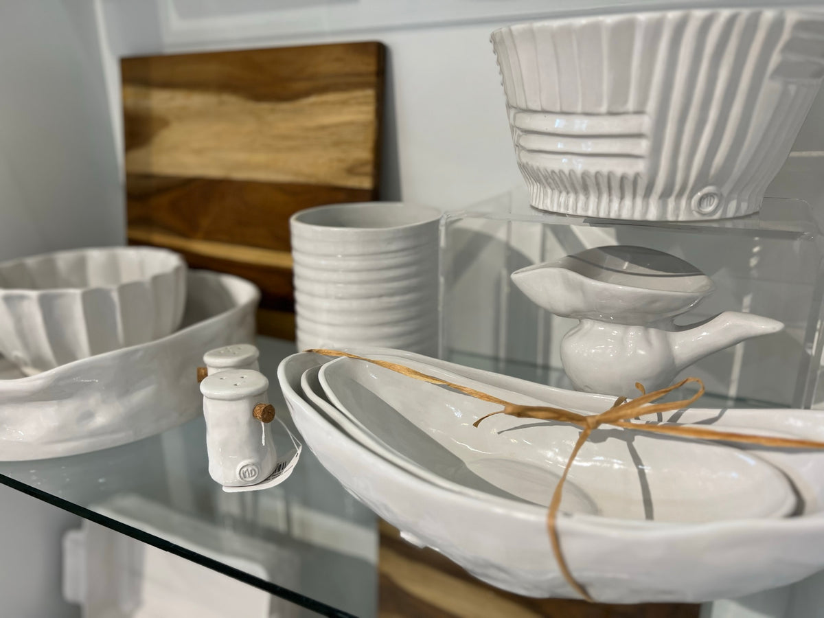 Gifts – Lee's Paperie