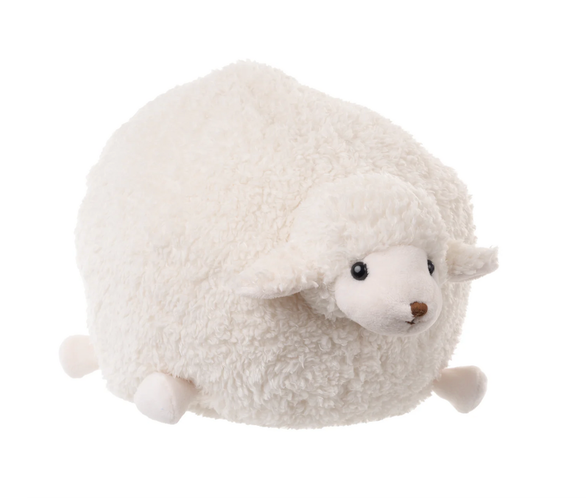 Bukowski Sweet Lefty Sheep – Lee's Paperie